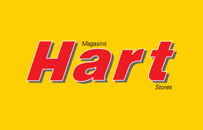 Hart Stores - Alchetron, The Free Social Encyclopedia